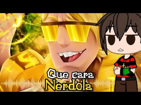 Ben 10 AU’s react ♪ Novo Herói (Clyde 5) | Gab Tennyson ♪ - YouTube
