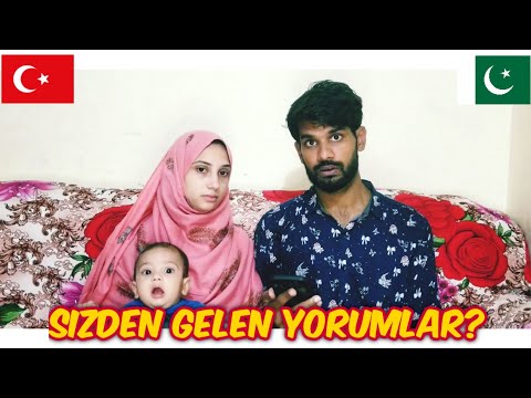 Güzel Yorumlarınızı Okuyoruz| Destekleriniz İçin Çok Teşekkürler 😊| alifizza Rananeslihan