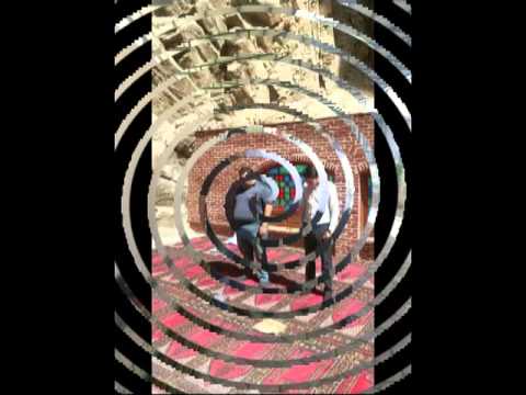Mehemmed Feda Elnur Agdamli 2015  bagisla