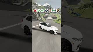 Spinners Vs Vehicles In Beamng Drive Beamngdrive Carcrash Indiagaming ...