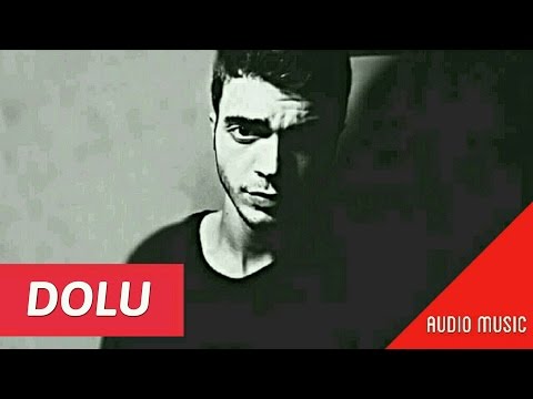 Melan Məhər - Dolu