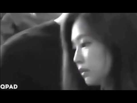 Jennie fmv mercy