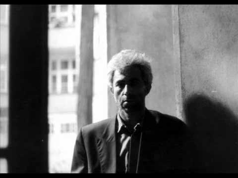 Lesson 12_ Filmschool Don Askarian_  in Russian