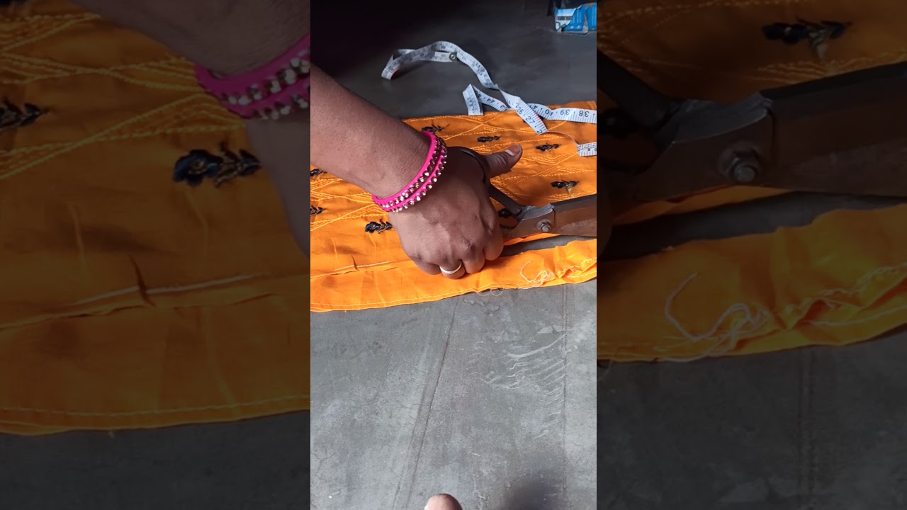 Sut cating karna shikhe aasan tarike se - YouTube