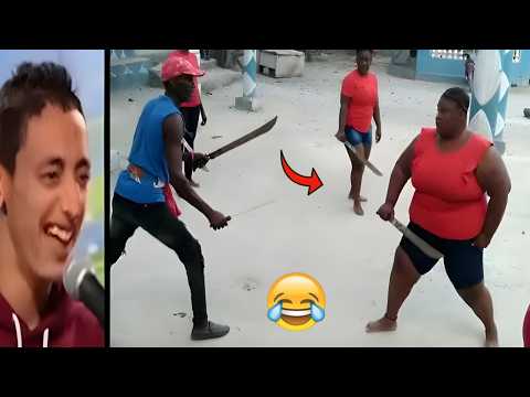 Try Not To Laugh 🤣 Top 100 Funniest Videos Ever 🎬🔥 Memes, Epic Fails & Pranks ~20