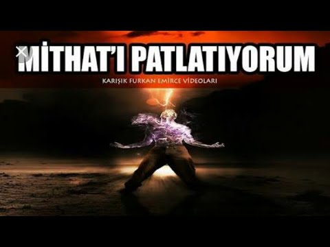 EN ÇOK İZLENEN FURKAN EMİRCE VİDEOLARI #2