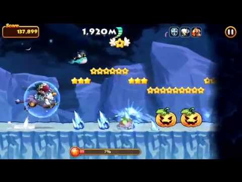 Line ウィンドランナーの攻略日記 チャンピオンシップ、グリフォン進化とルーク、ガネーシャ、ニューゲート動画002！line wind ...