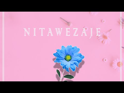 Centano - Nitawezaje ( Official Audio)