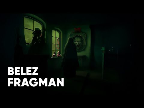 Belez Fragman | Biletinial