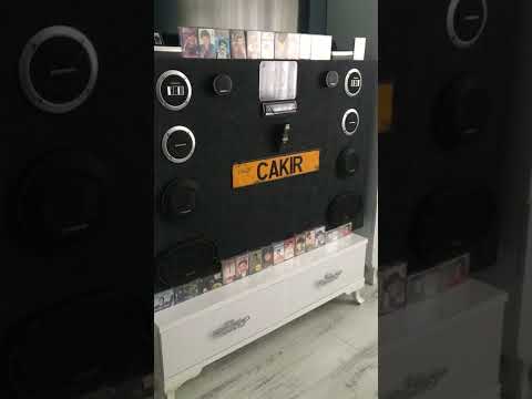 Arif susam resmini ateşe attım pinoeer