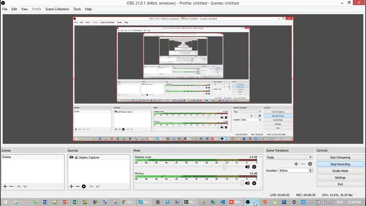 Sửa bài tập và review code cho học viên java web tháng 6/7 ngày 21-07 ...