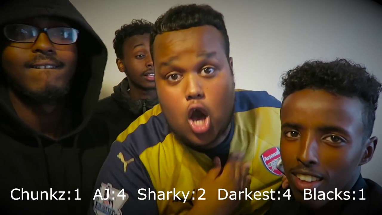 BEST BARS OF CHUNKZ RAP BATTLES// PART 1 // BEST OF CHUNKZ - YouTube