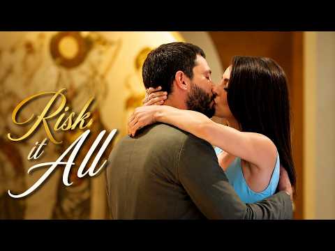 Risk it All / Defne & Kadir