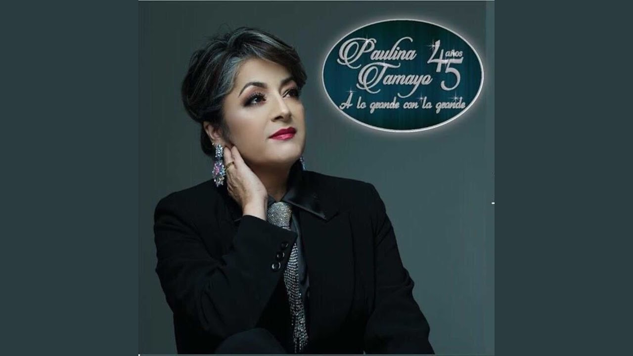 Amor Equivocado - YouTube Music