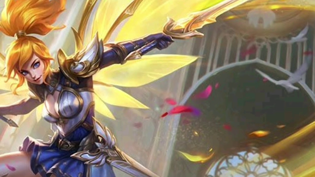 Just a Test - YouTube