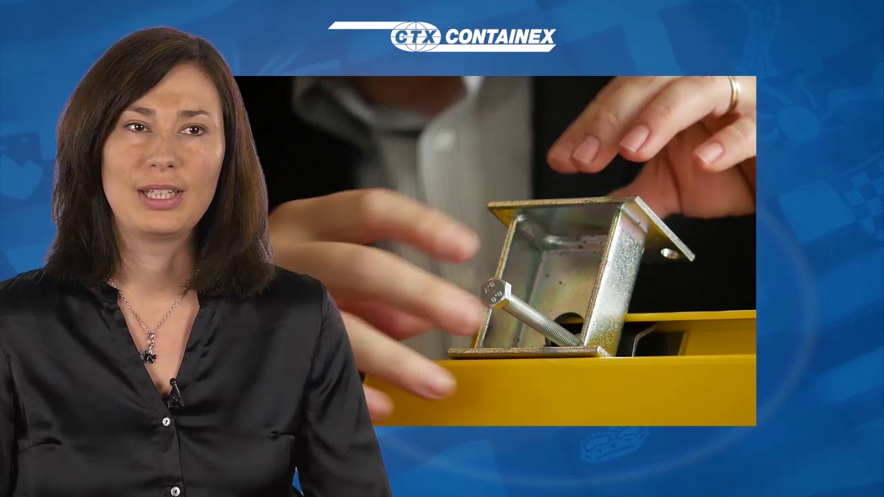 LKW Walter cz. 2 - YouTube