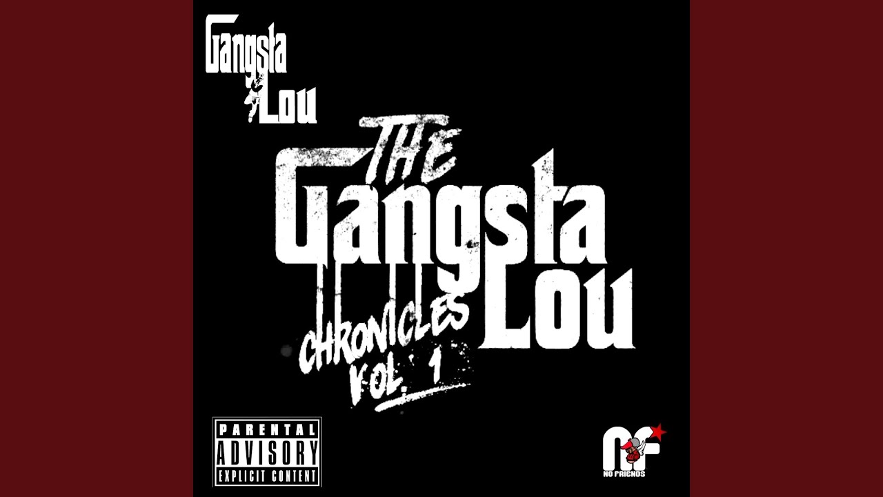 Freestyle (feat. Kid Capri) - YouTube