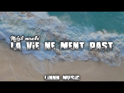 La Vie Ne Ment Past Remix [Linnn Music]