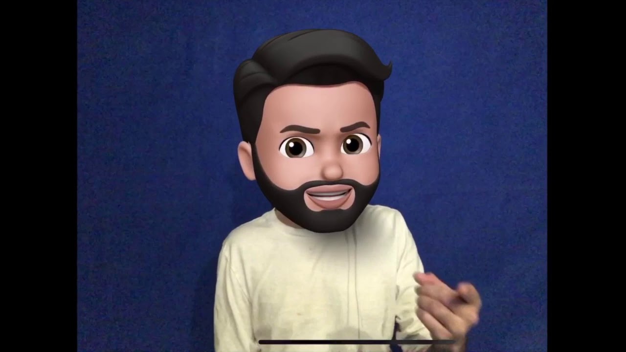 Quran Summary Chapter 16 YouTube quran-summary-chapter-16-youtube