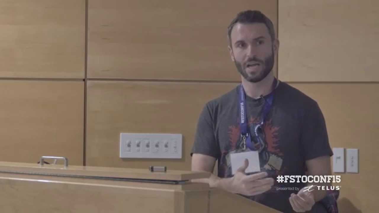 Re Evaluating Front End Performance Best Practices by @bentlegen at # ...