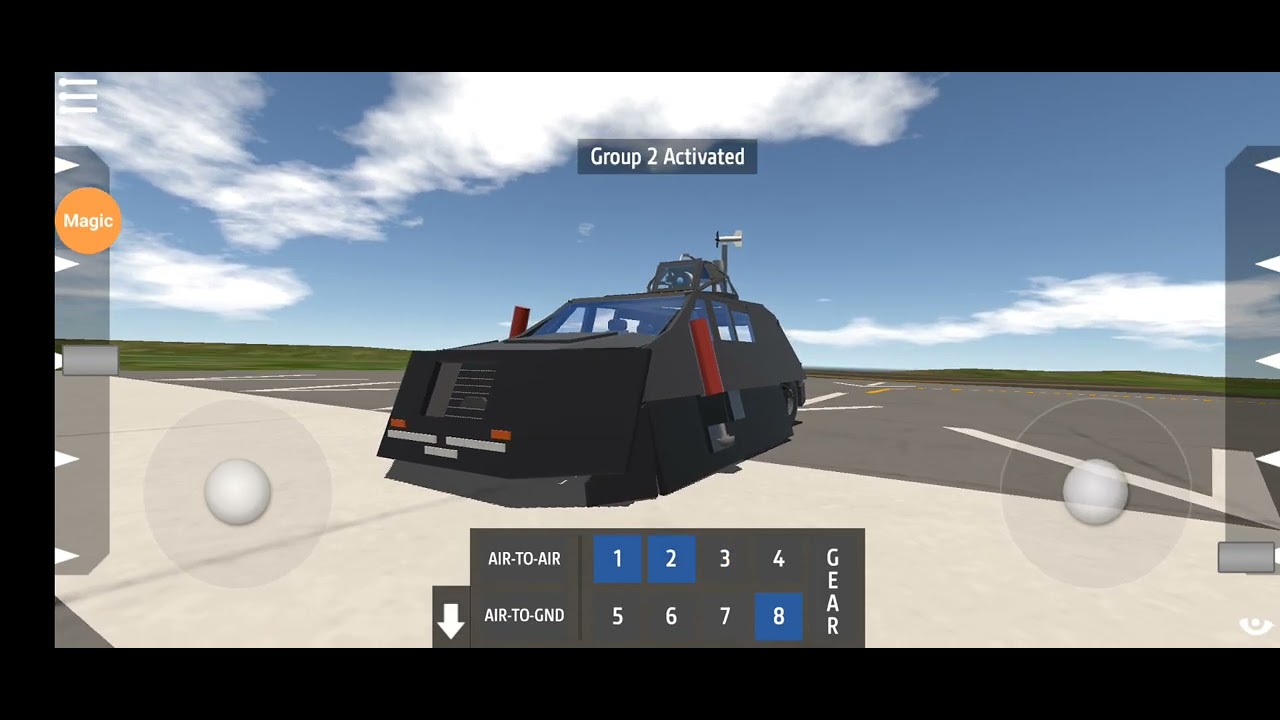 tiv 2 deployment - YouTube