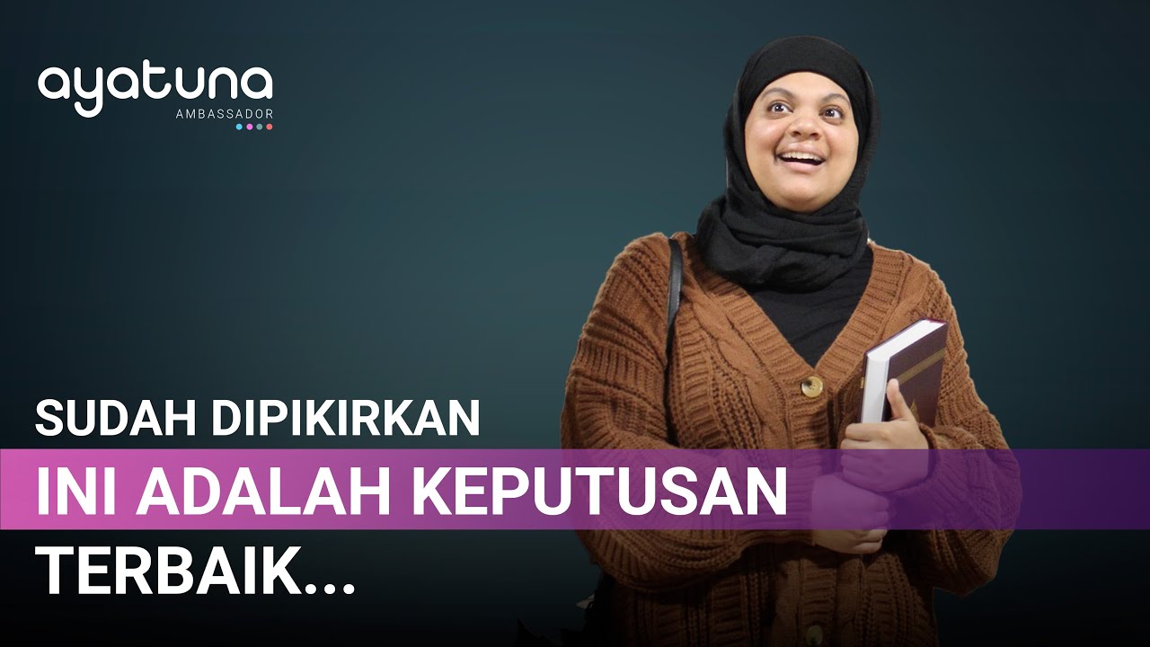 BARU MASUK ISLAM MEGAN RICE PUTUSKAN BERHENTI BAHAS ALQURAN DI MEDIA ...