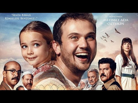 7. Koğuştaki Mucize Full HD Tek Parça İzle