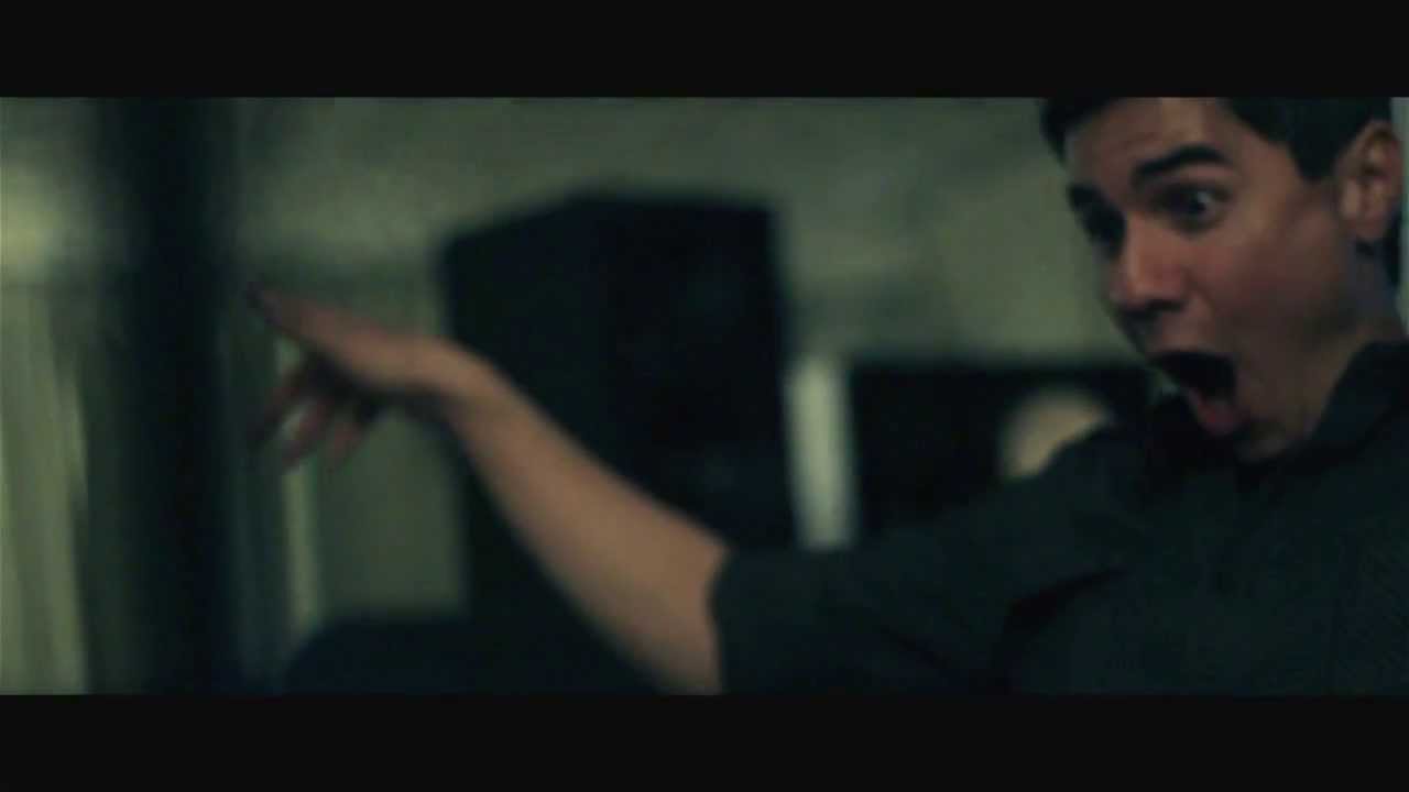 DANDY BRANDY ( The Men Band ) - Beautiful world - YouTube