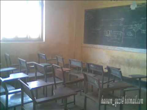 Govt College of technology (G.C.T) KARACHI - YouTube