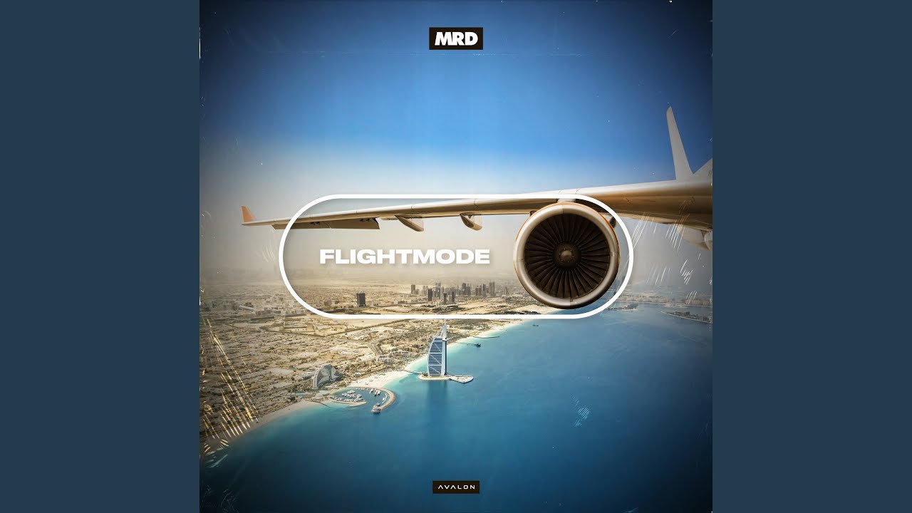Flightmode - YouTube
