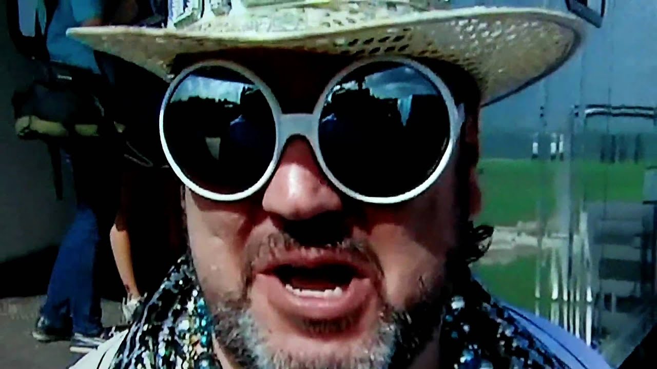 Florida Marlin Manatees helping manatees.MOV - YouTube