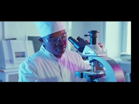 🧠 Depresyon sadece bir ruh hali mi? Yoksa beynimizde gerçek değişiklikler mi oluyor?