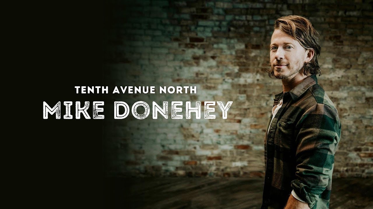 05/01/2022 - Mike Donehey - YouTube