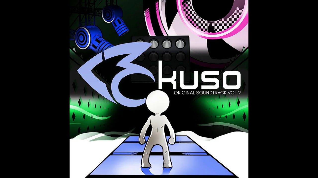 James Bennett - Beach Booch (Jellyfish Demo) - YouTube