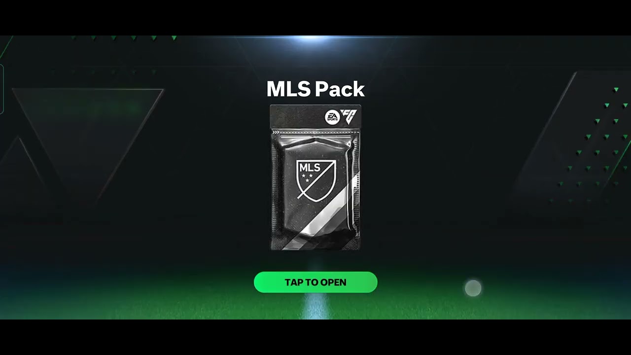 fifa pack opening - YouTube