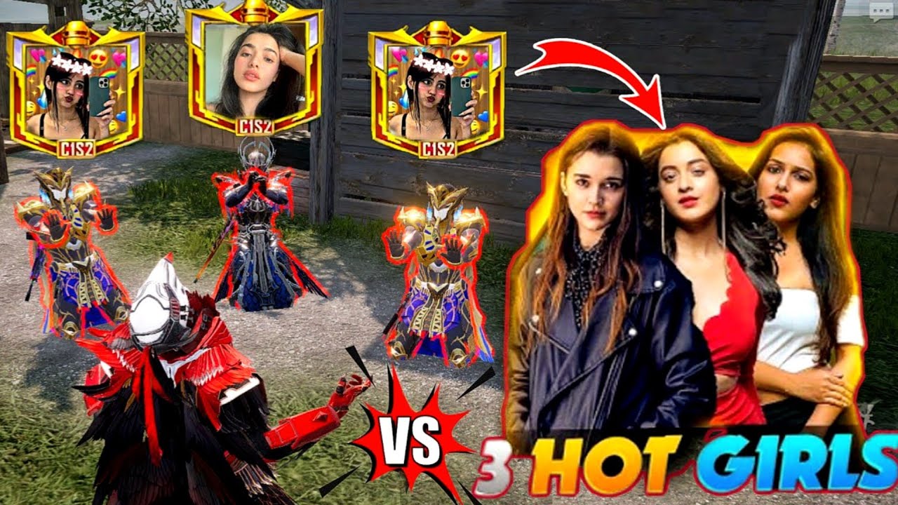 🔥RANDOM All Pro Players CALL ME NOOP🥵😈challenge 1 VS 3| SAMSUNG,A3,A5,J2,J3,J5,J7,S5,S6,J1 ...