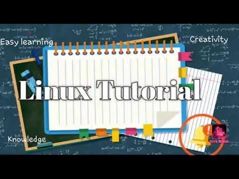 43. Pipes in Linux || How to use Pipes "|" in Linux and what's the use ...