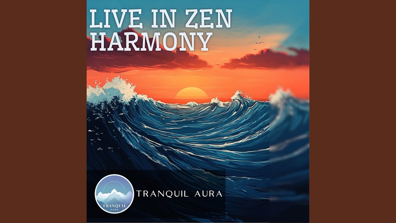 Tibetan Harmony: Deep Thought - Sea Tranquility - YouTube