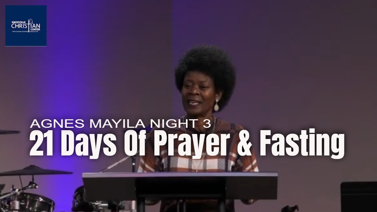 Agnes Mayila Jan 4, 2022 - YouTube