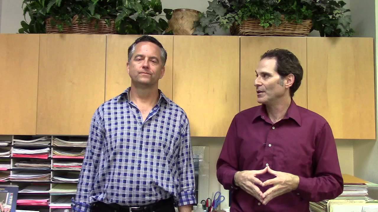 NLP session demo - YouTube