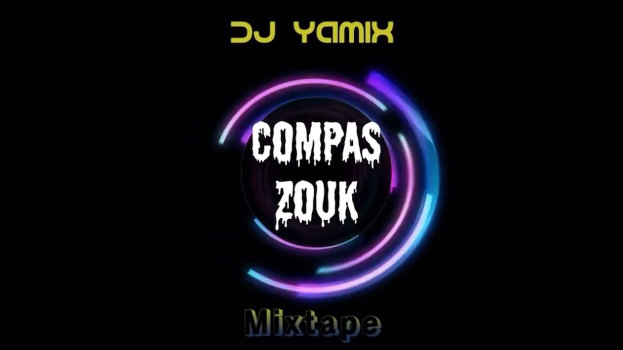 Compas Zouk - YouTube