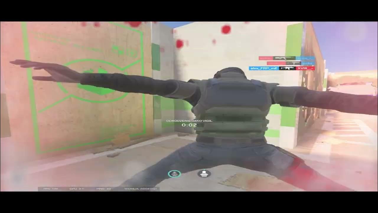 ubisoft please fix your servers - YouTube