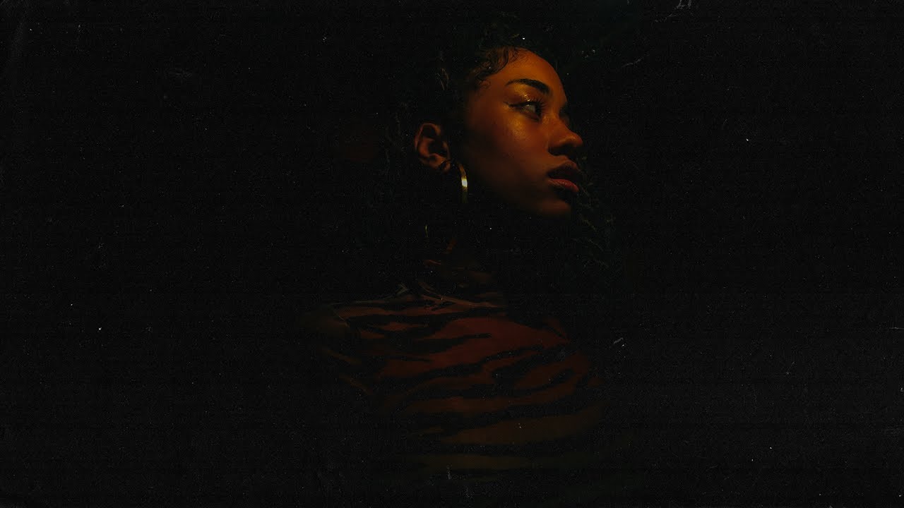 MUSE MAYA - CARIOCA - YouTube