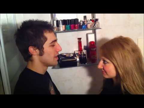 Face Burp Compilation 2