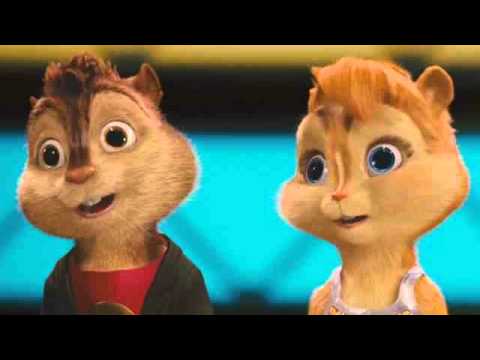 Aashiyan    Barfi    Chipmunk Version