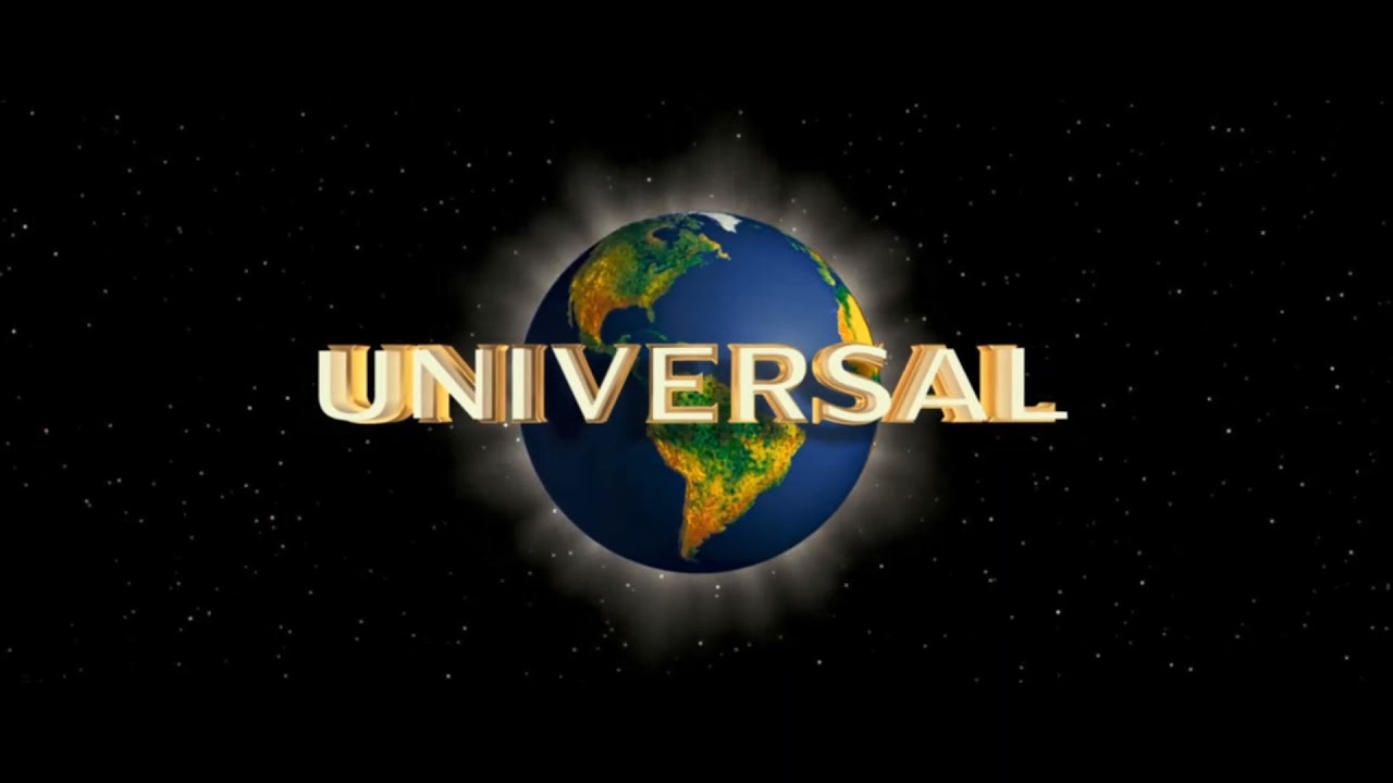 Netflix AD Logos #12 Universal and Working Title logos - YouTube