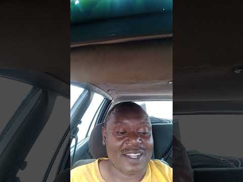 Mr Post new album 2022 analysis - YouTube