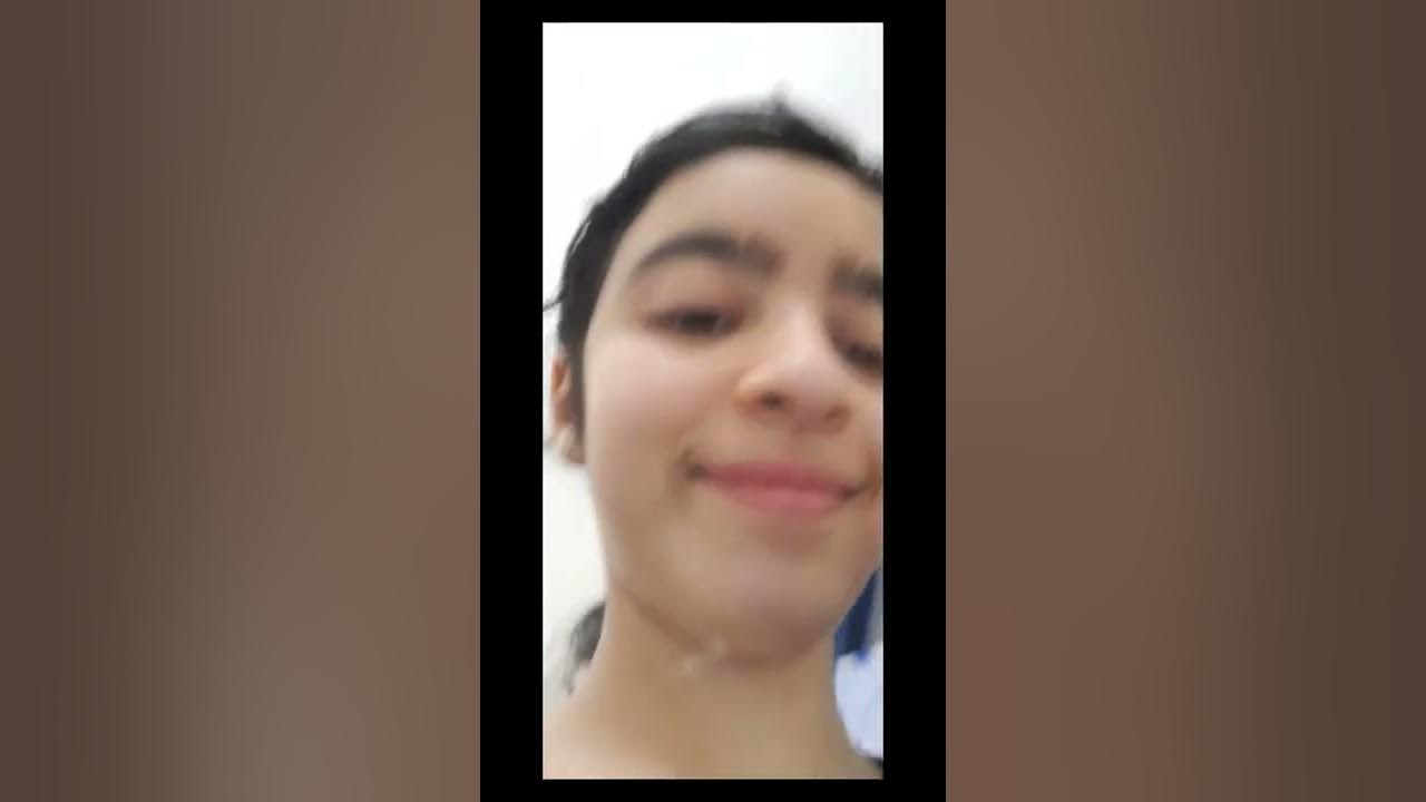 Cleaning My Room Youtube
