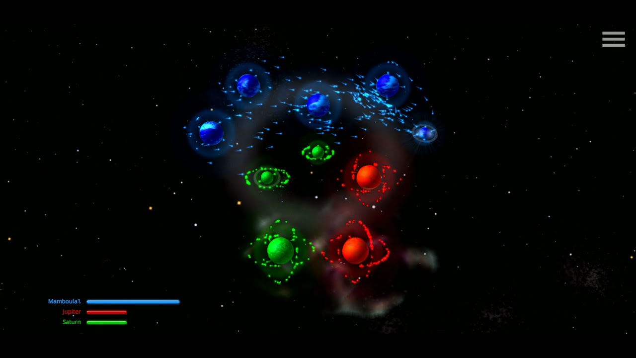 Auralux 2 Nucleus Nova Time - YouTube