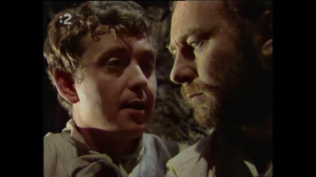 Alizuna [1975] - YouTube